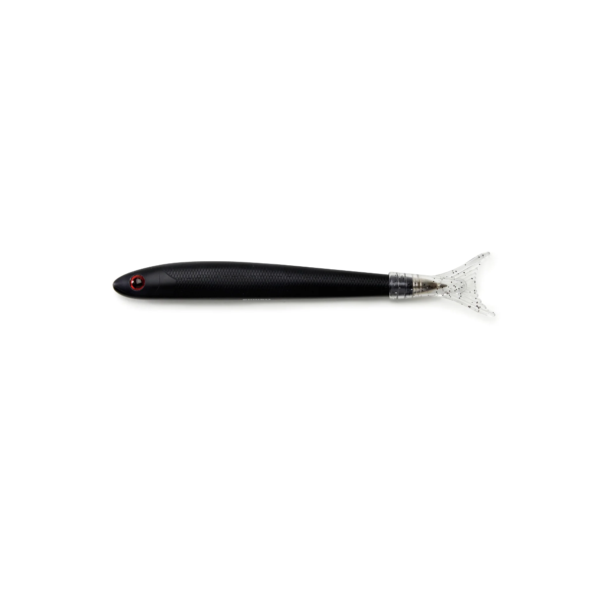 FiiiiiSH Fish Pen - Matte Black– GLUE Associates